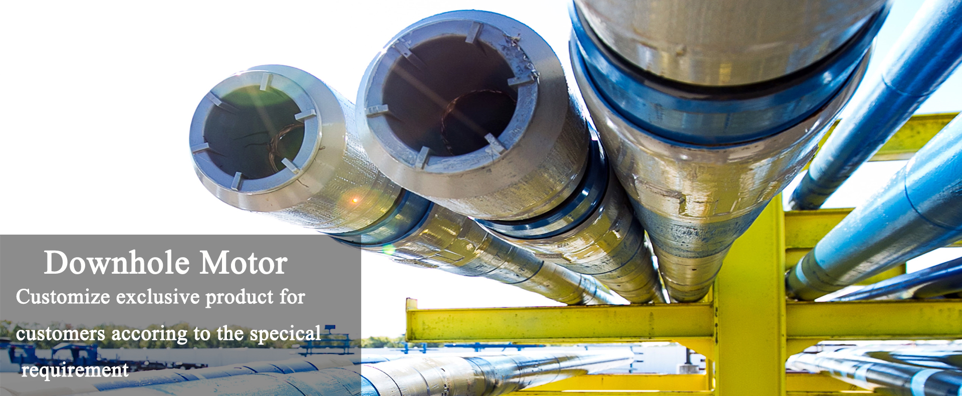 China Water Soluble Bridge Plug Manufacturers and Factory, Suppliers ...